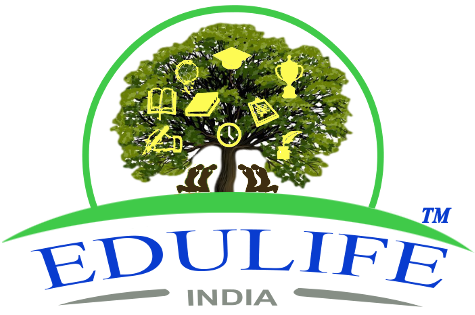 Coding Edulife India